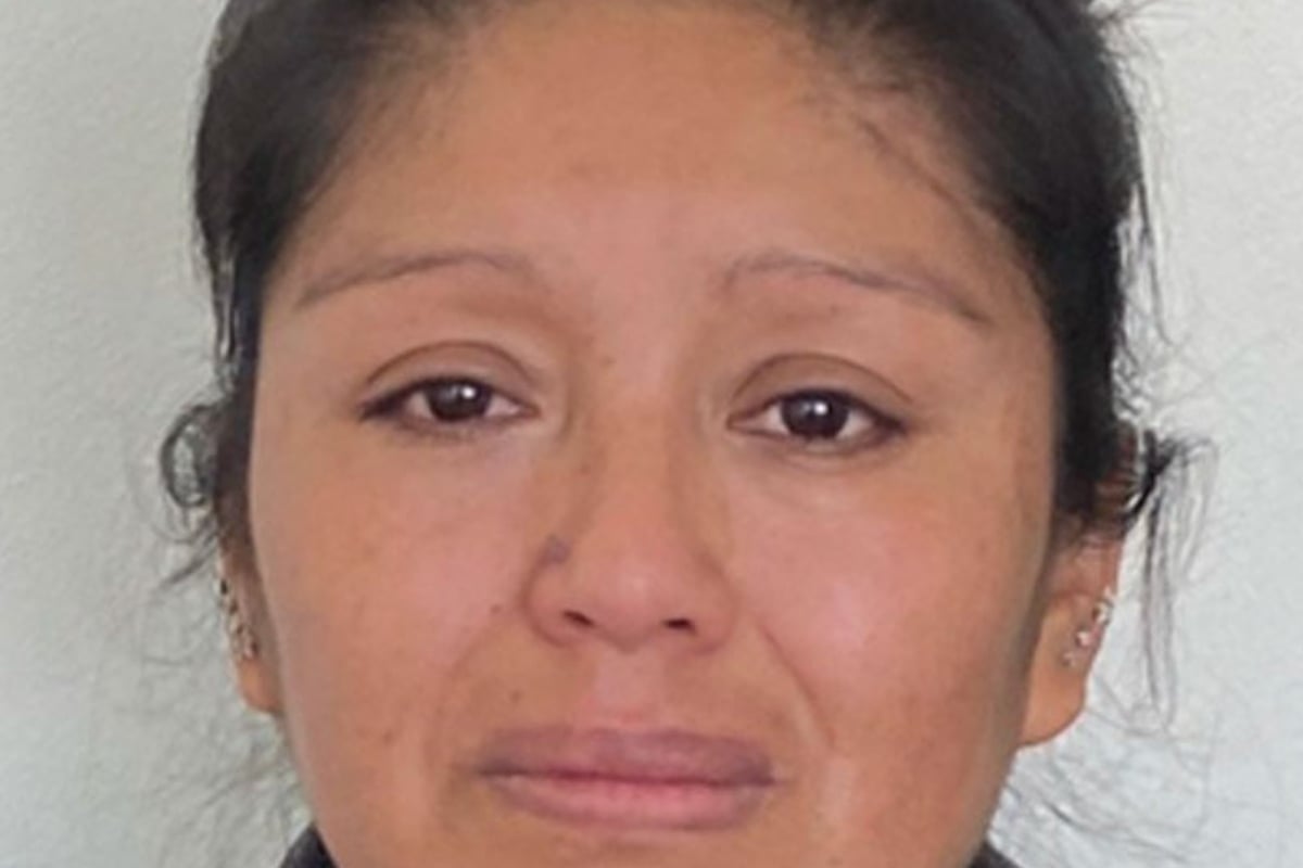 Sentencian a 47 años de prisión a mujer que asesinó a golpes a la hija