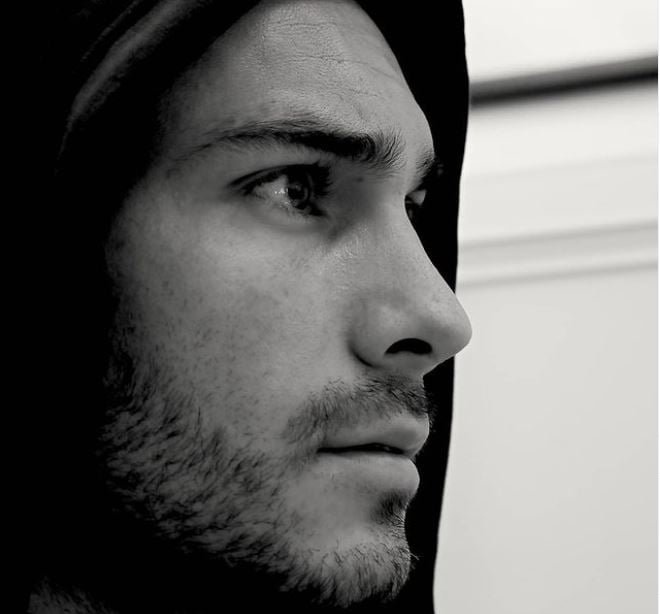 Pascal Nadaud, exconcursante de Exatlón, confesó que sufrió abuso ...