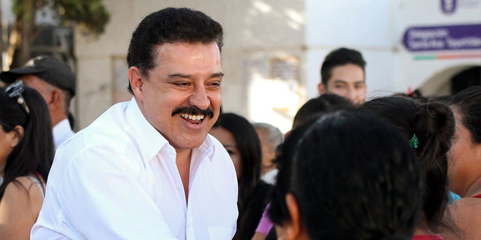 Carlos Lomelí Bolaños, el doctor que ansía el poder en Jalisco | Quinto ...