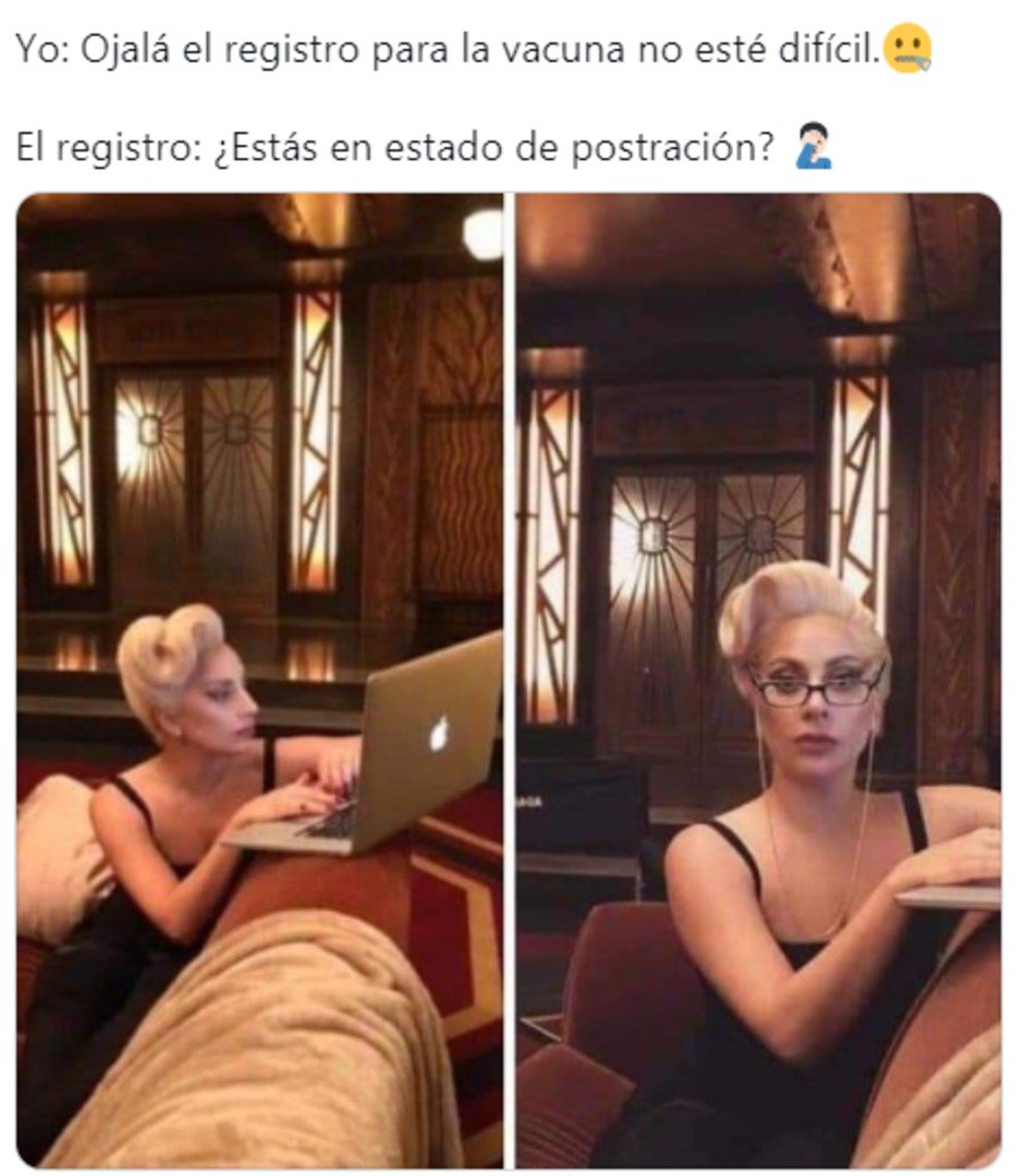 ¿Qué es estado de postración y por qué su búsqueda se viralizó ...