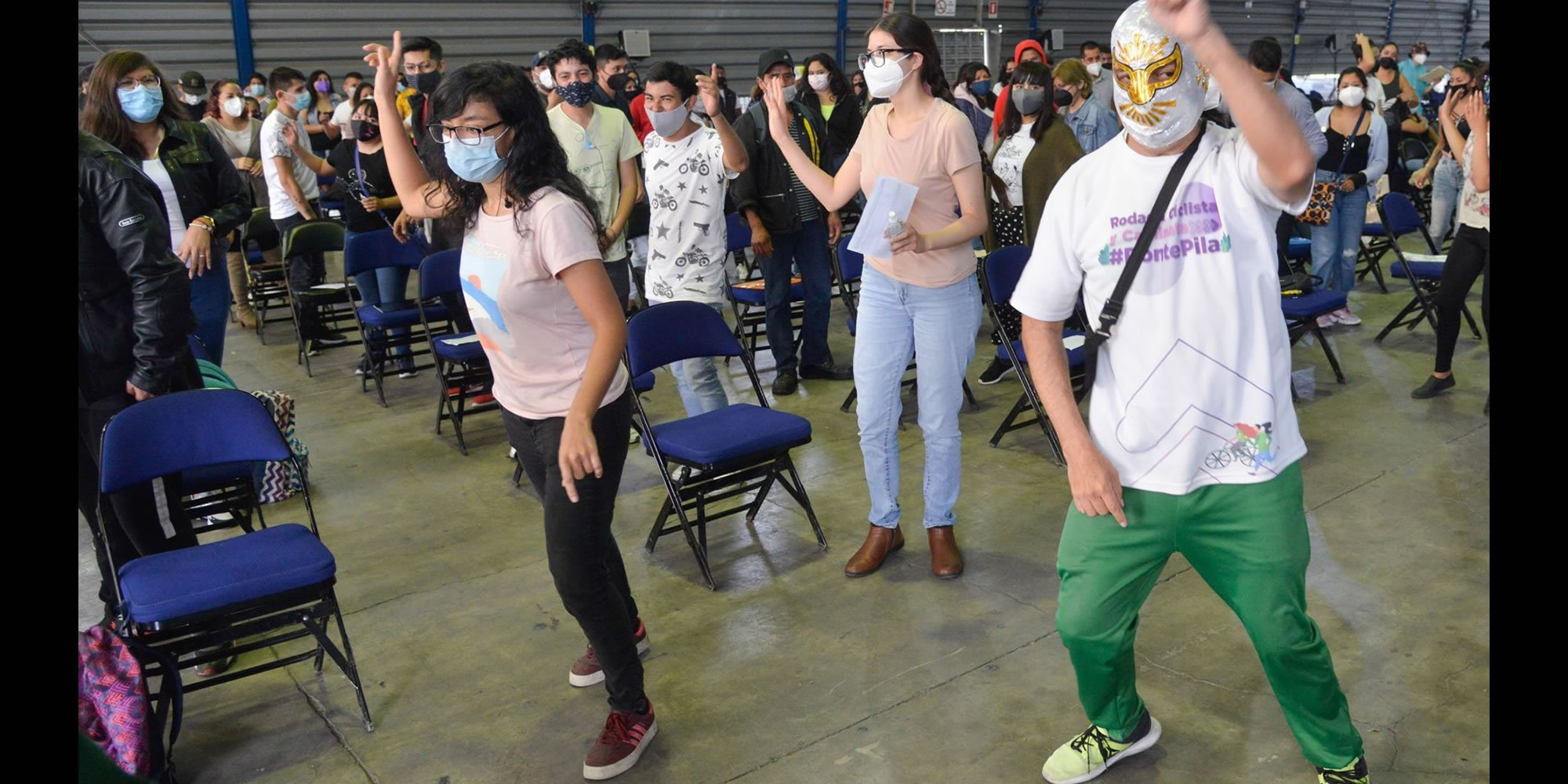 los-j-venes-rompen-r-cord-de-asistencia-a-vacunaci-n-en-la-cdmx