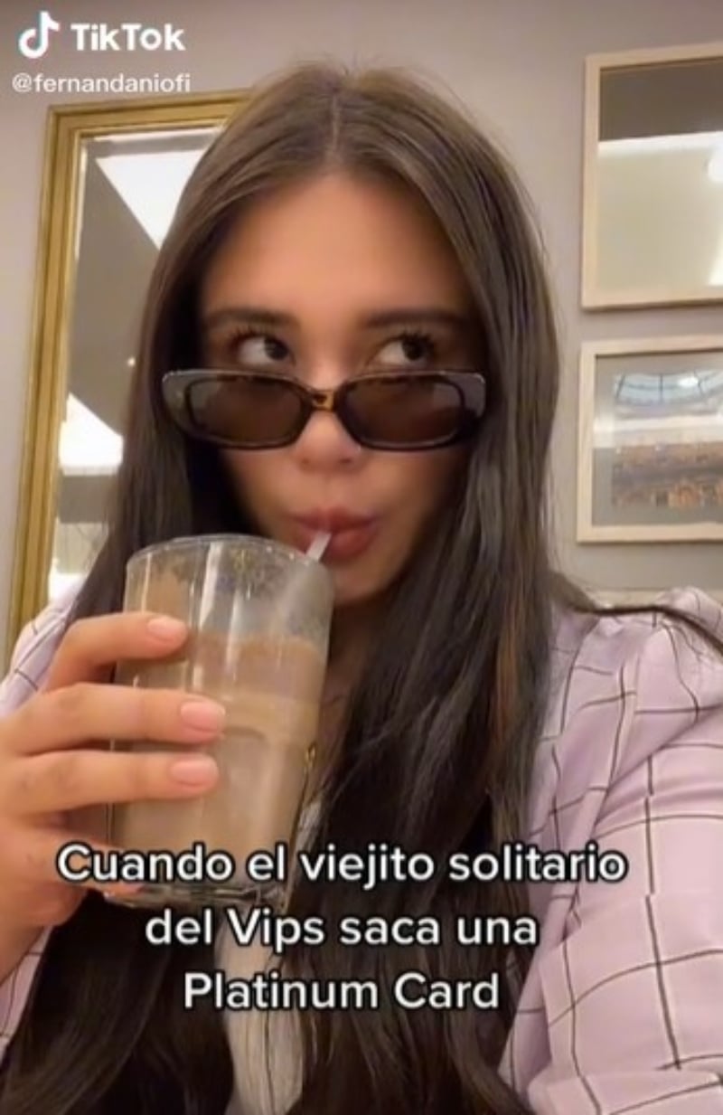 Niña agradece a Dios por "inventar los taquitos" | Quinto Poder