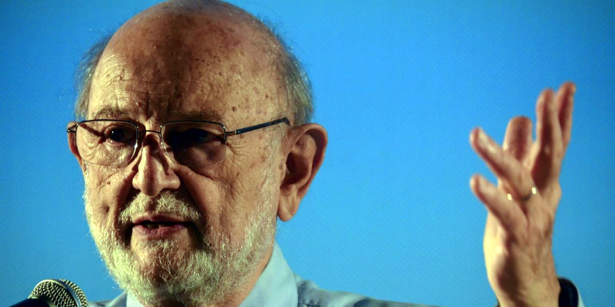 Los 5 rectores que la UNAM ha tenido en los últimos 30 años | Quinto Poder