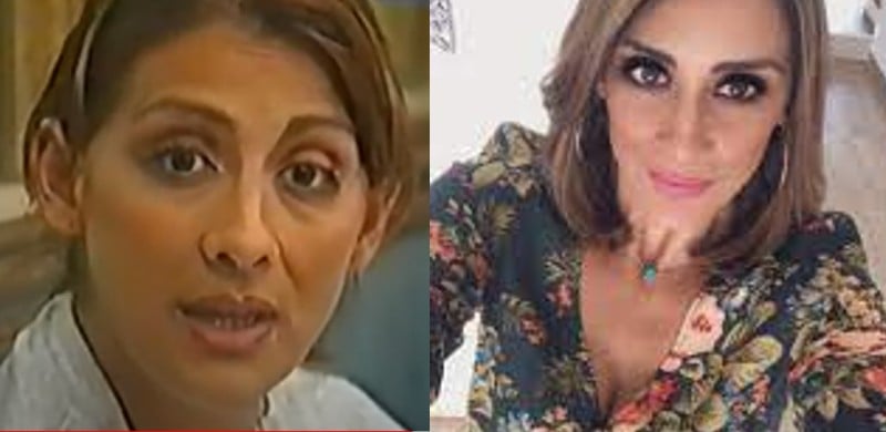 El antes y después de 5 personajes polémicos de Big Brother | Quinto Poder