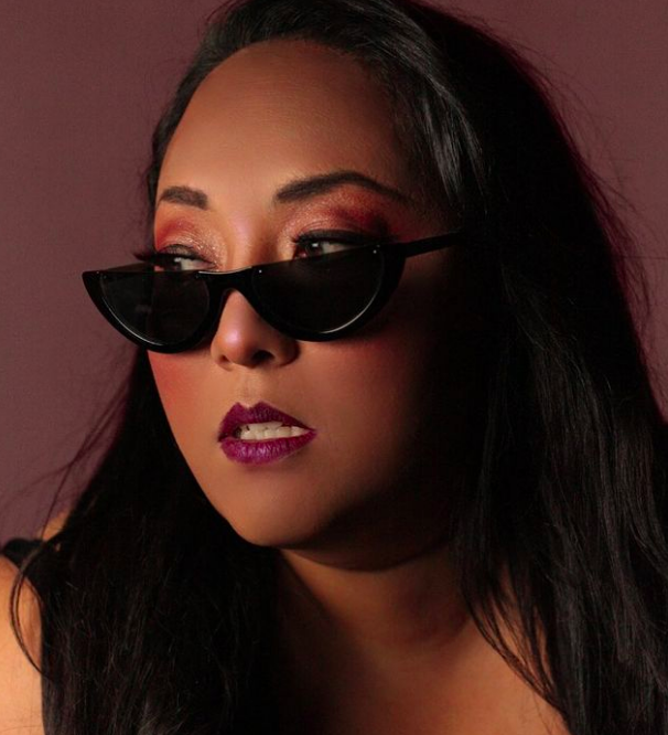 Michelle Rodríguez sorprende a sus seguidores con nueva imagen | Quinto ...