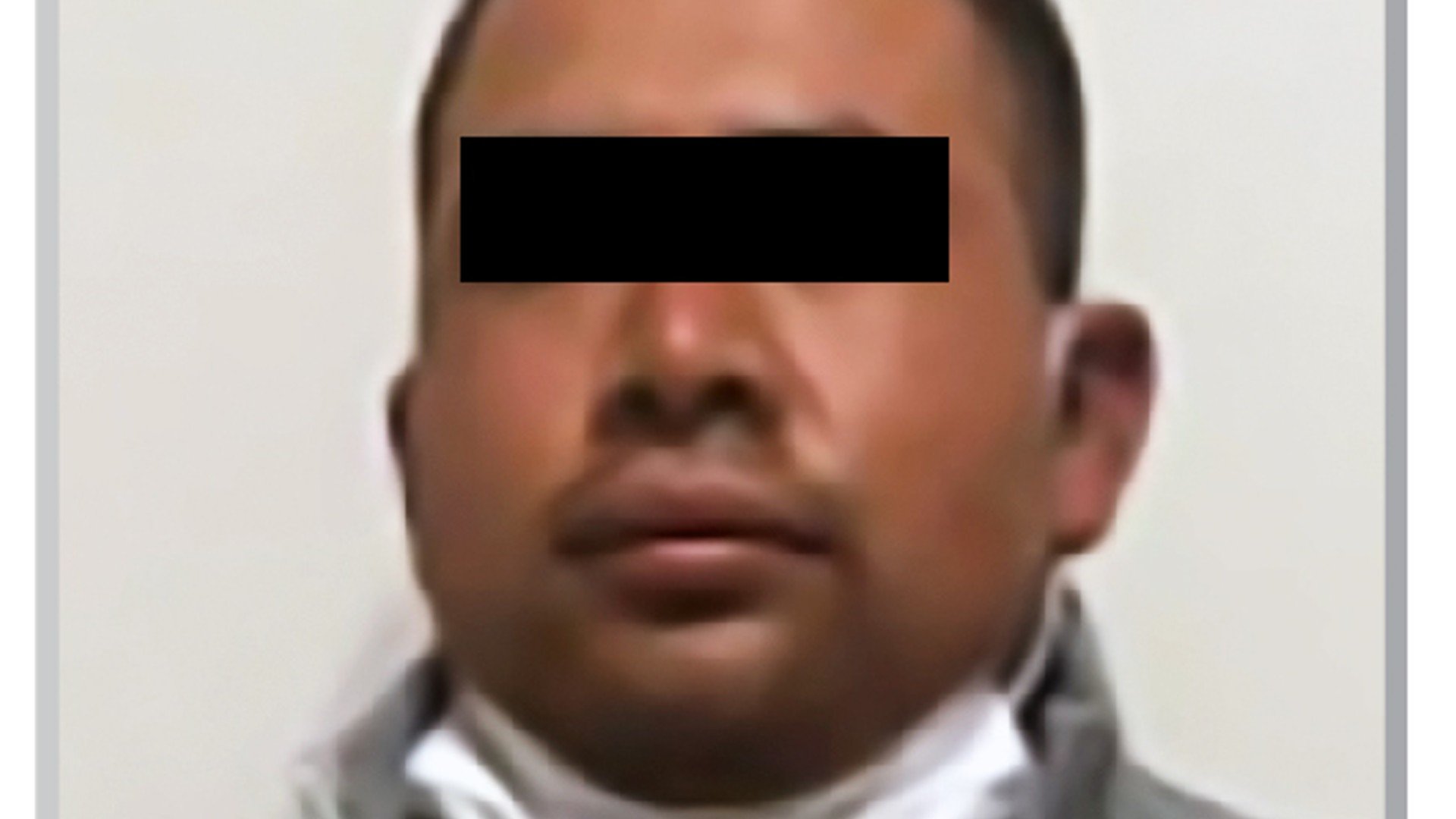 Vinculan A Proceso A Sacerdote Que Intentó Abusar De Un Niño En Puebla