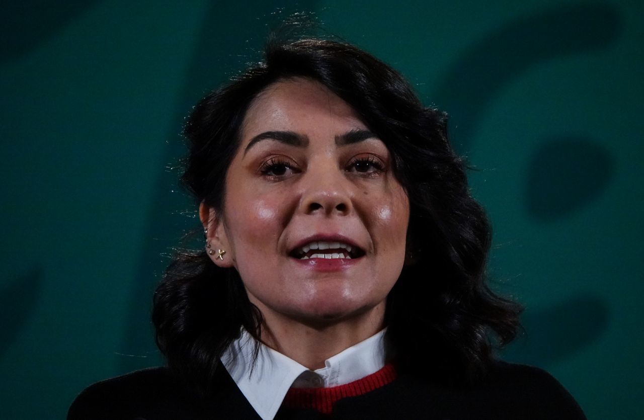 El Quién es Quién en las mentiras de los medios, ayuda a mejorarlos ...