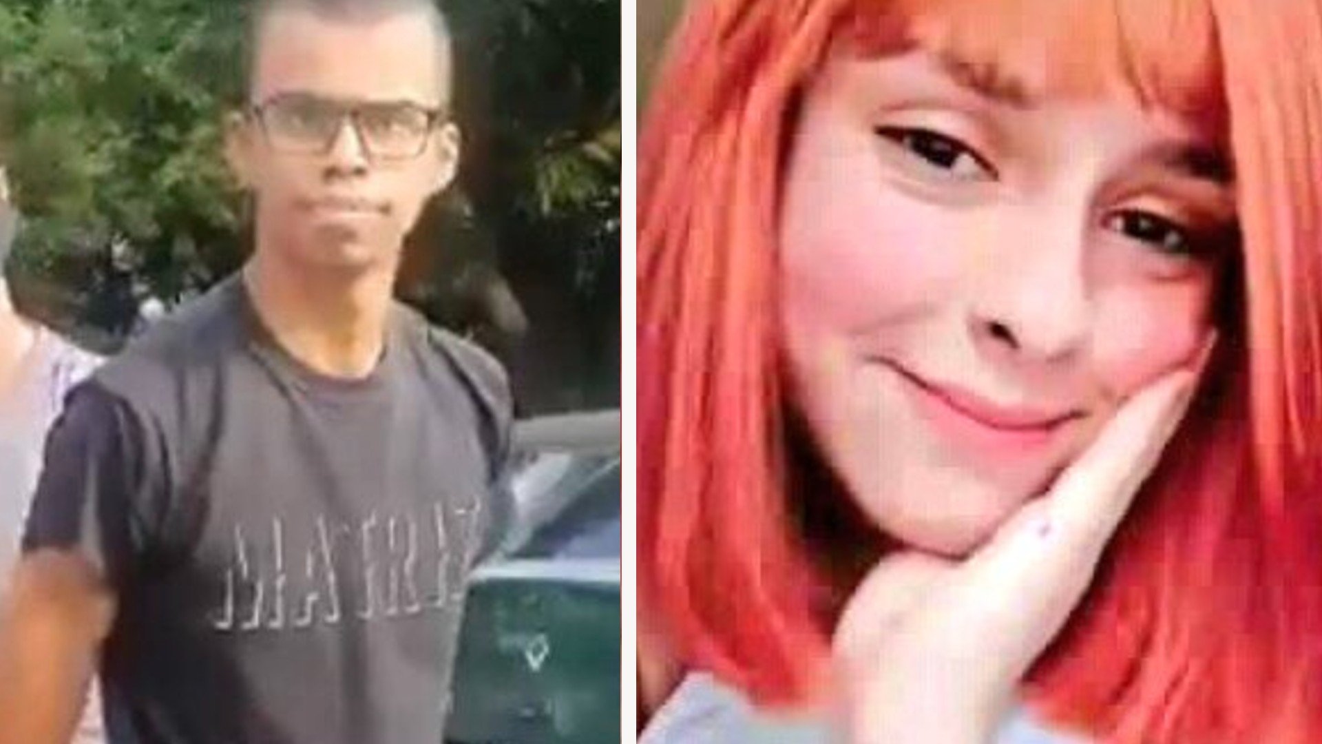 Ingrid era jugadora profesional de videojuegos, fue asesinada por otro ...