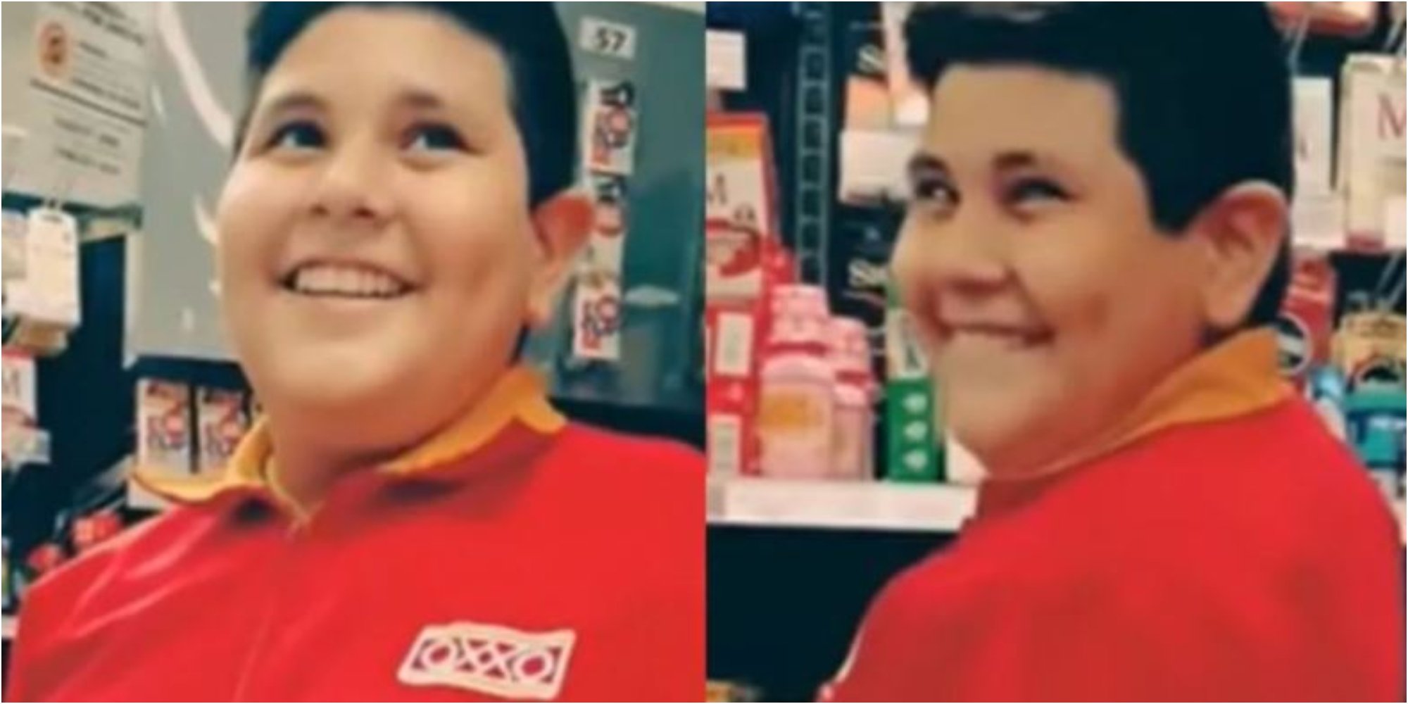 La verdad detrás del video del niño del Oxxo | Quinto Poder