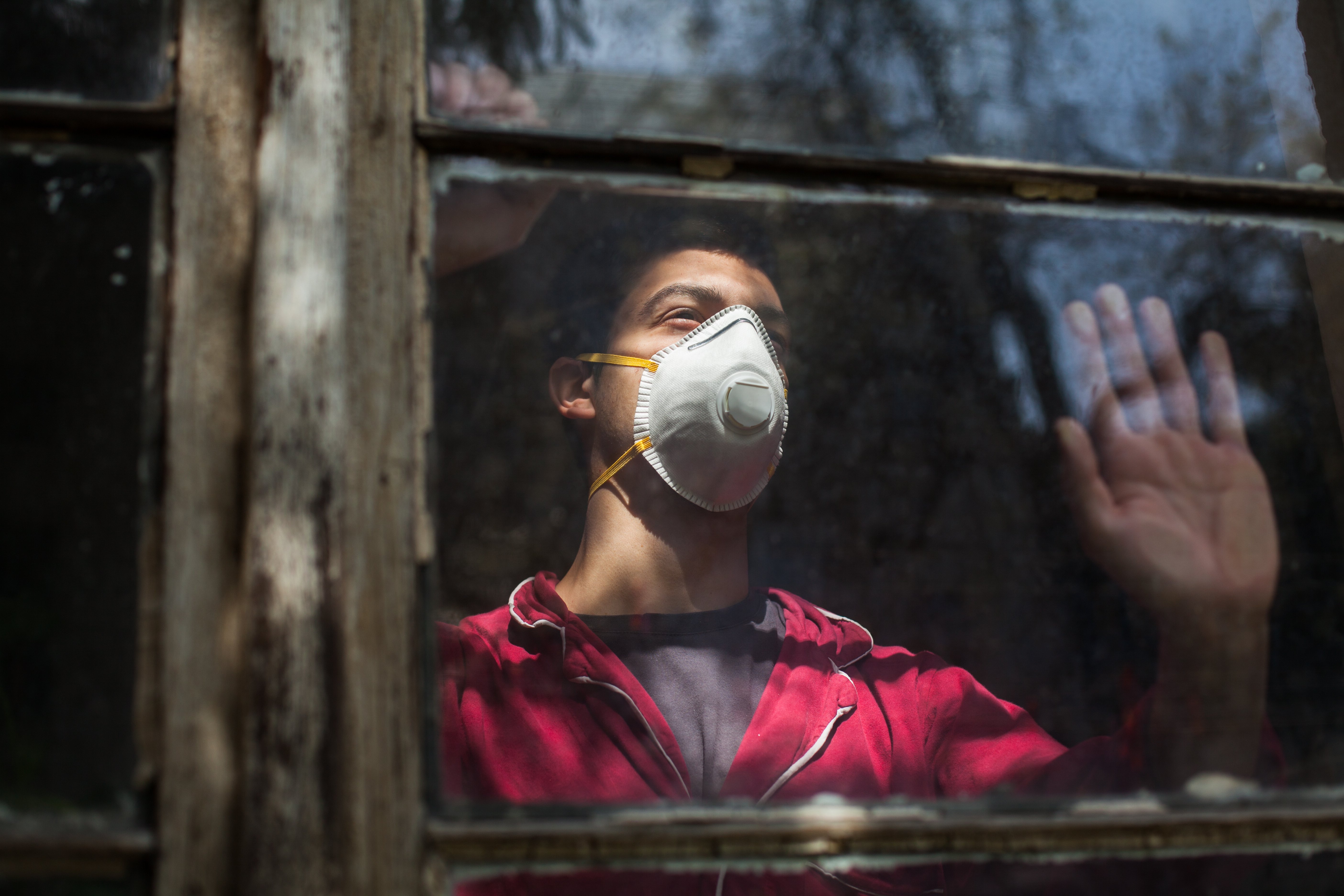 Graduarse en pandemia | Quinto Poder