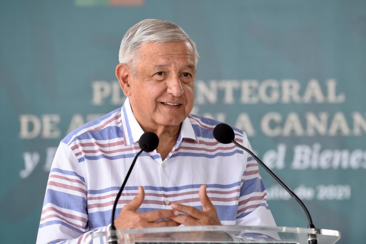 El PRI busca que gestión de AMLO en Línea 12 y pandemia sea incluida en ...