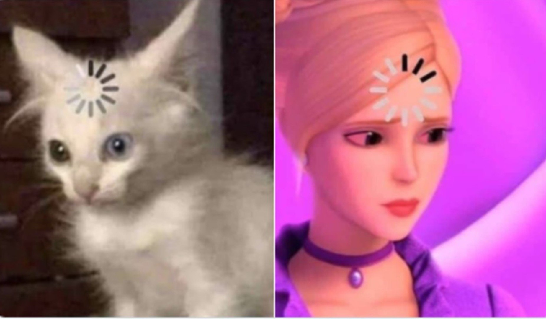 ¿Qué es estado de postración y por qué su búsqueda se viralizó ...