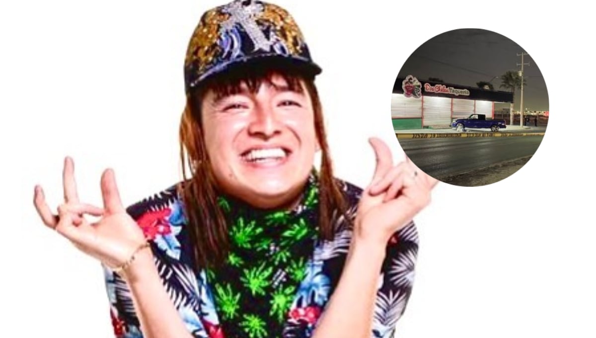 ¿Quién era Gil Rodríguez "El Mocos", el comediante asesinado en ...