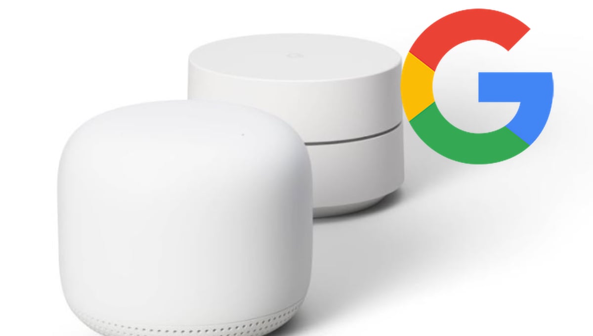 Internet de Google: ¿Cómo funciona, cuánto cuesta y para qué sirve ...