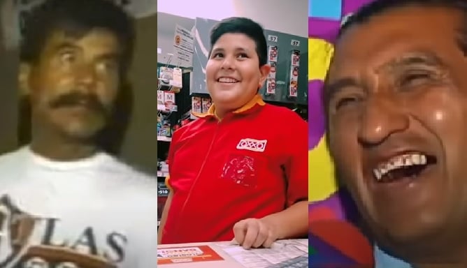 Los 20 videos de YouTube más vistos en Latinoamérica | Quinto Poder