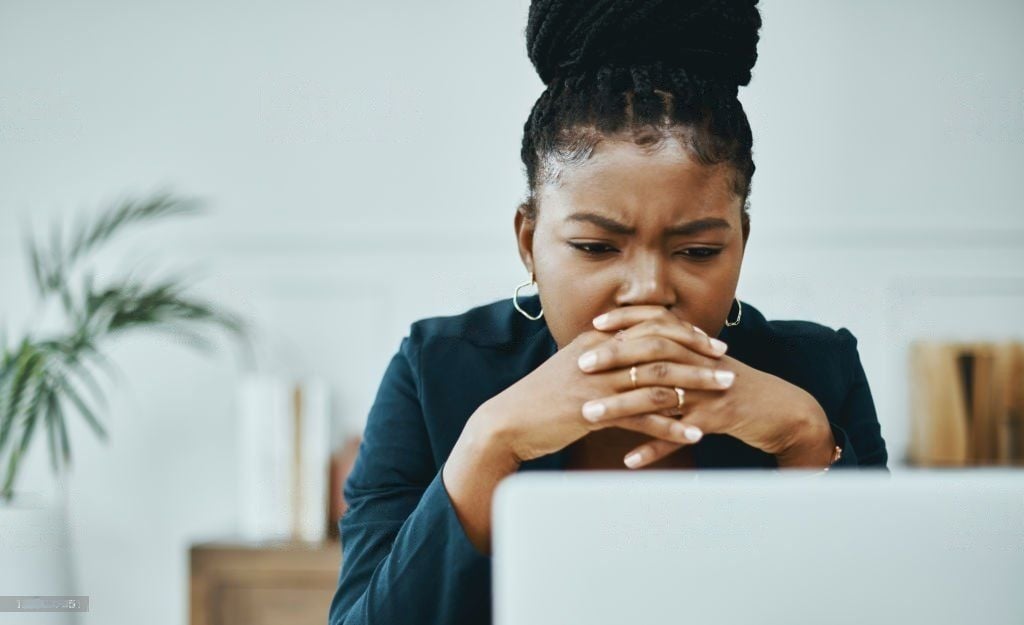 En vez de su C.V. joven mandó por años el documento equivocado | Quinto ...