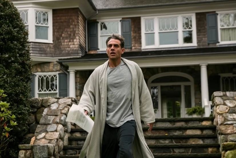 Las mejores miniseries que trajo el 2022 | Quinto Poder