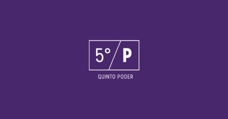 Opinión - Quinto Poder