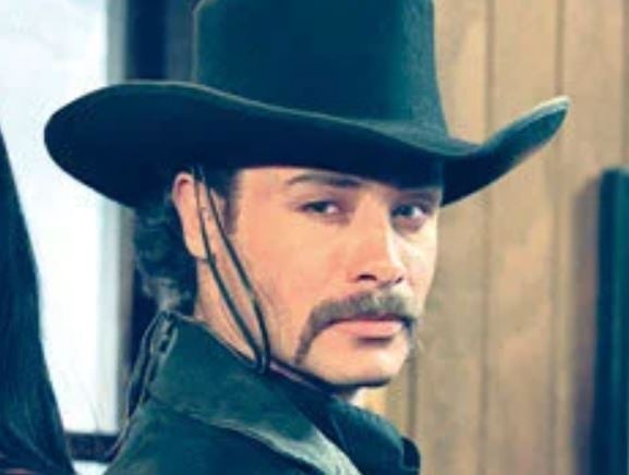 Telenovelas en las que ha participado Sergio Sendel | Quinto Poder