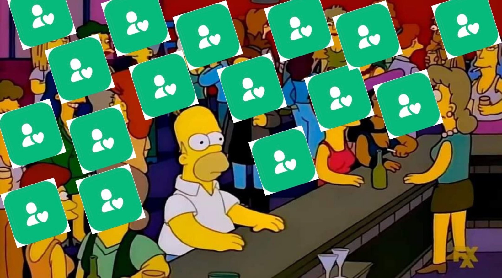 Twitter México ya tiene "close friends" para contenido exclusivo; así ...