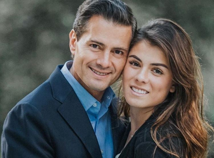 Los escándalos de los hijos de los expresidentes de México | Quinto Poder