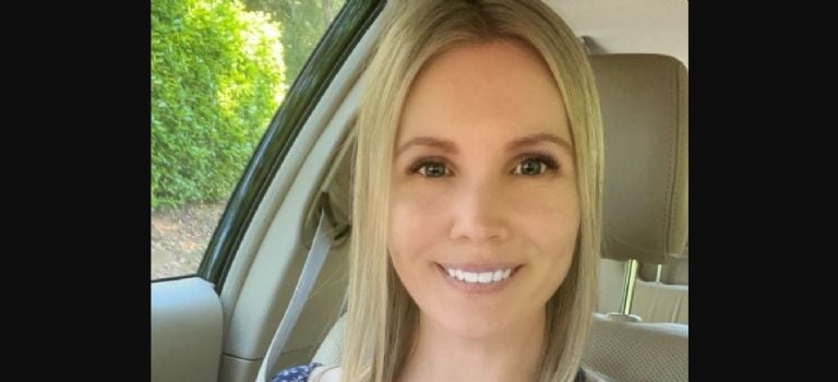 Holly Jane's Instagram, Twitter & Facebook on IDCrawl
