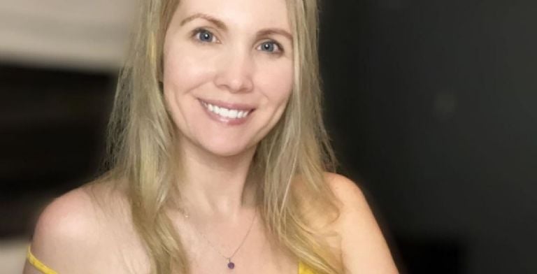 Holly Jane's Instagram, Twitter & Facebook on IDCrawl