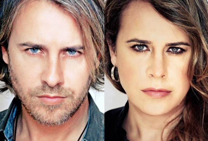 Famosas mexicanas trans que debes conocer | Quinto Poder