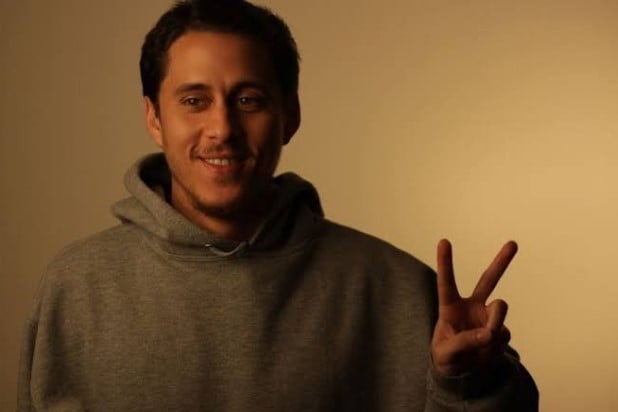 ‘Lo lanzamos por la ventana’: ex mánager de Canserbero revela la verdad ...