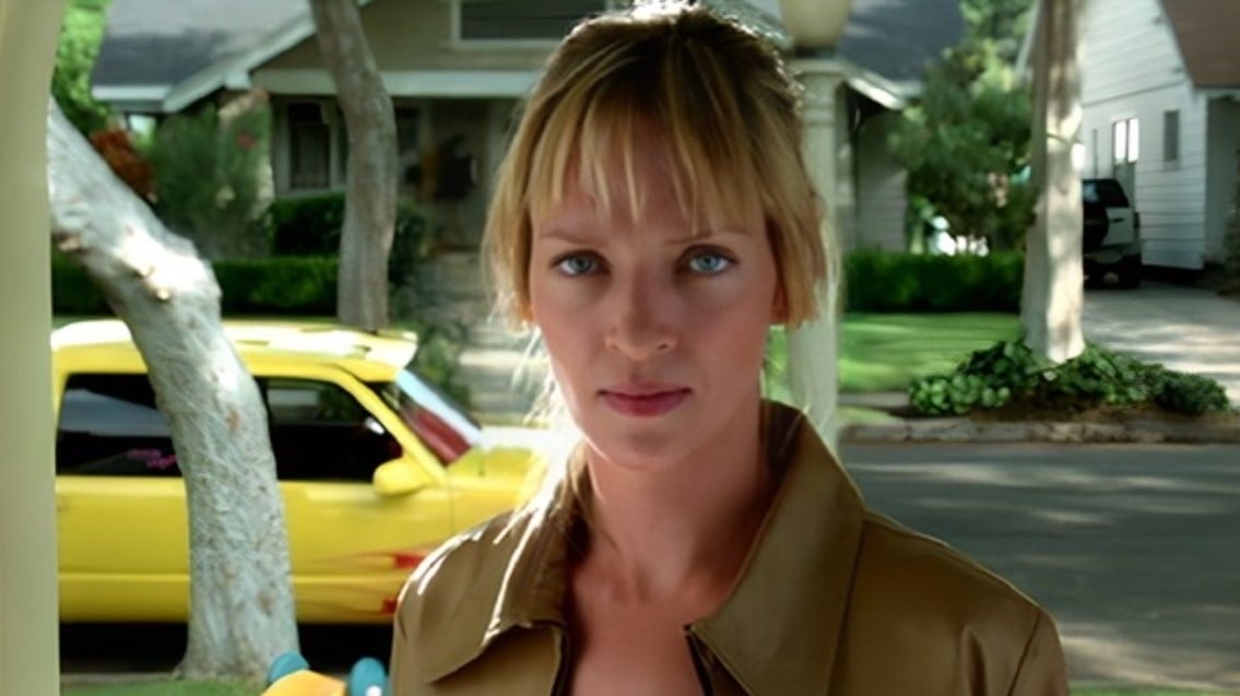 Así luce el elenco de Kill Bill a 20 años del estreno | Quinto Poder