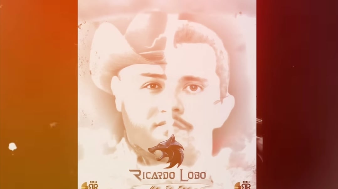 "Ya se fue": un narcocorrido que se esparce por la red anuncia la ...