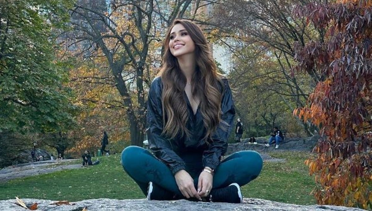 Yanet García: datos que quizás no conocías sobre la influencer | Quinto ...