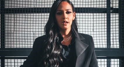 ¿Quién es Mariel Colón, la abogada de ‘El Chapo’ Guzmán que se lanzó ...