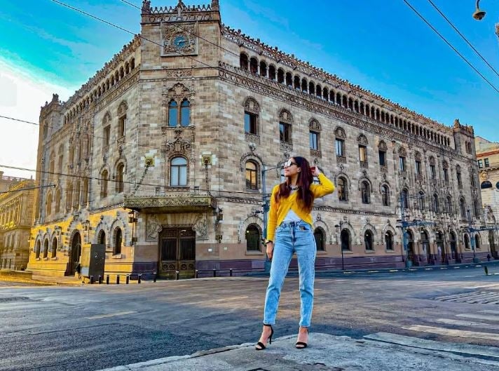 Los lugares más instagrameables de la CDMX | Quinto Poder