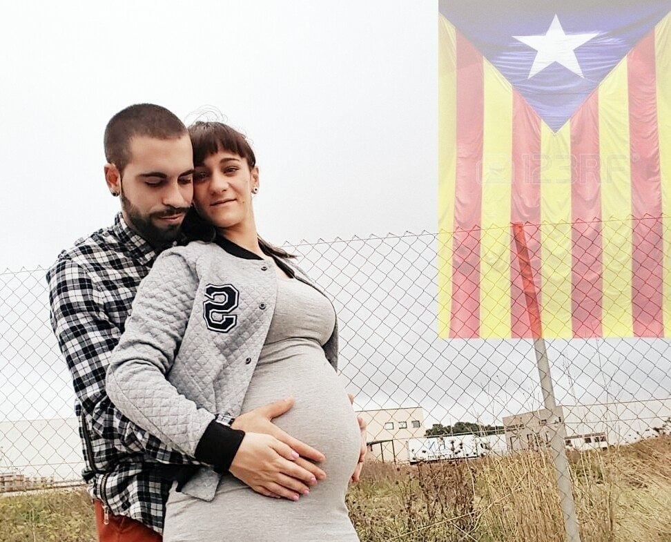 La historia de unos hermanos que se hicieron novios y ahora serán ...