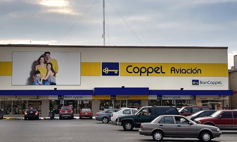 ¿Qué pasa si no pago mi deuda en Coppel? | Quinto Poder