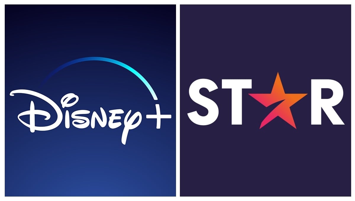 Así puedes contratar Disney Plus y Star Plus por 50 pesos al mes ...