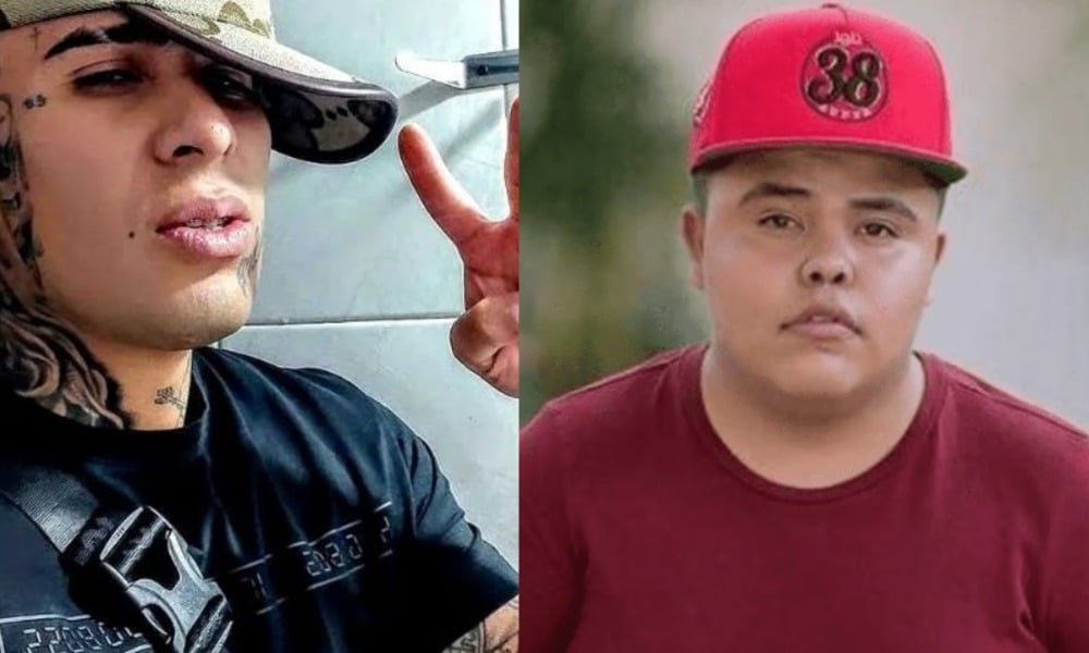 Influencers que han sido asesinados en México | Quinto Poder