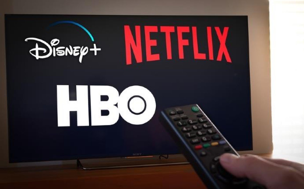 Esto cuesta tener todas las plataformas streaming | Quinto Poder