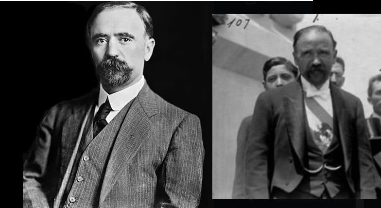 ¿Es verdad que Francisco I. Madero fue espiritista? | Quinto Poder