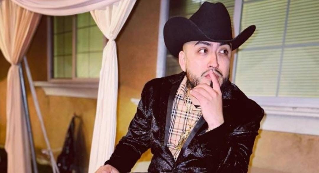 ¿De qué murió Adrián Estrada? Esto se sabe sobre el fallecimiento del ...