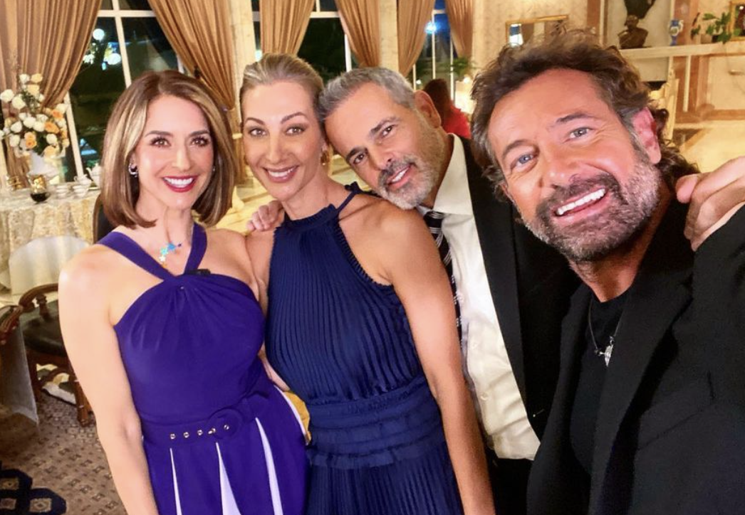 Actriz española Mónica Pont sufre violento asalto en CDMX, así lo relató | Quinto Poder