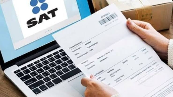 Qué significa recibir una Carta Invitación del SAT y cómo actuar ...