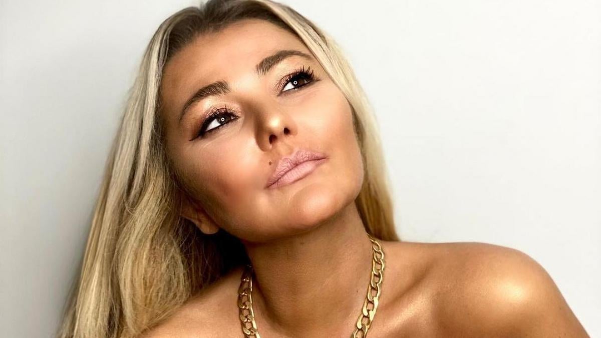 "20 de enero": la historia poco conocida detrás de la canción de La ...