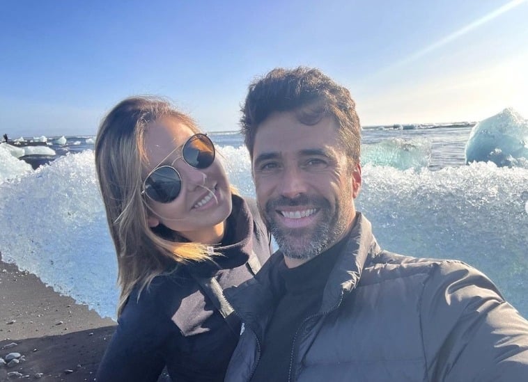 Michel Renaud y Matías Nova arremeten contra reporteros tras ser ...