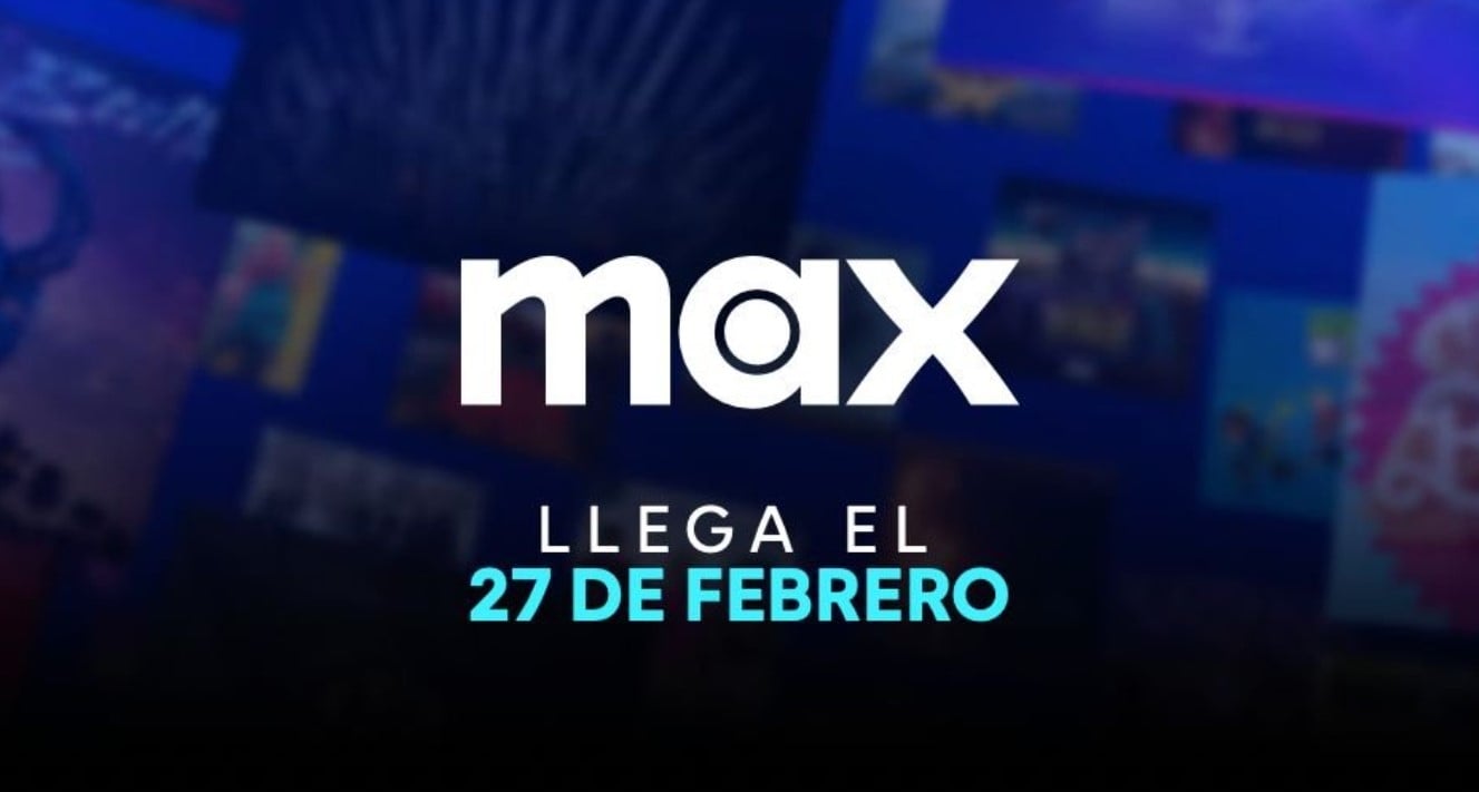 Adiós HBO Max: Qué pasará con el 50% de descuento de por vida con la ...