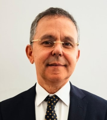 César Yáñez Deja Segob para Apoyar a Sheinbaum en su Camino a la ...