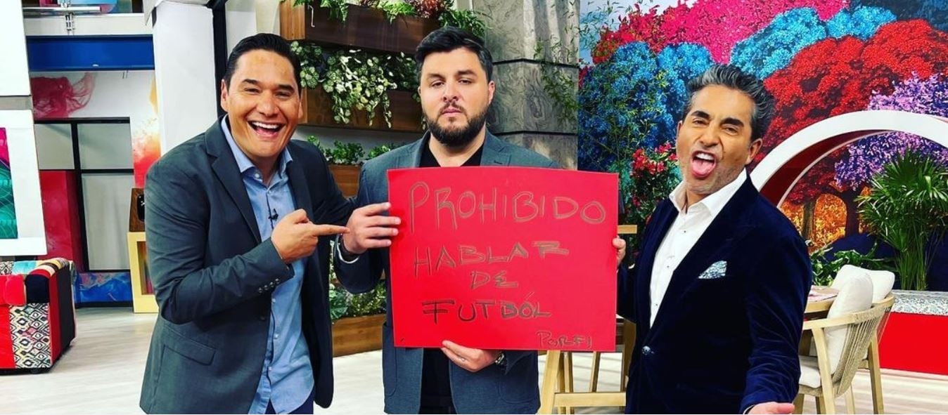 Lanzan a Moisés Muñoz, ex portero del América, como candidato a ...