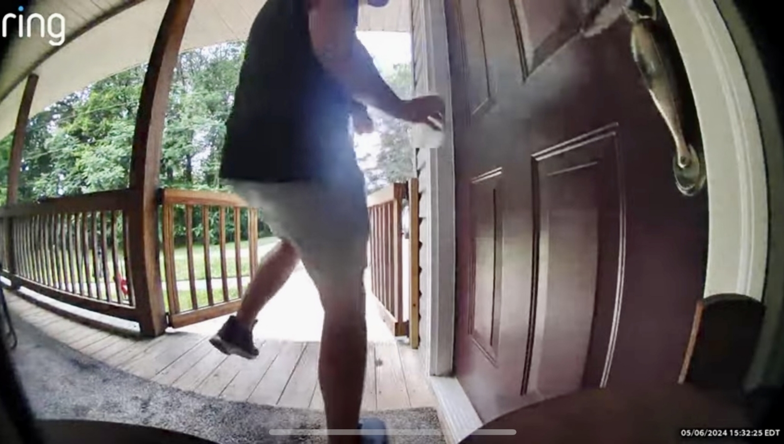 ¿Quién es Javier Burillo Azcárraga? | MX BITS